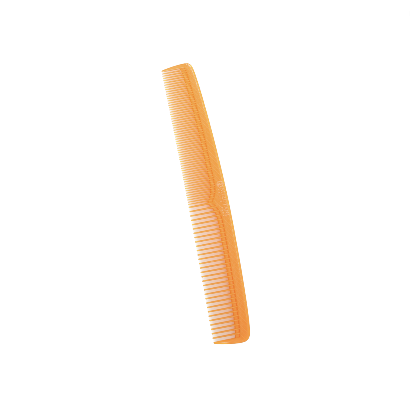 Shop – Mizutani Scissors